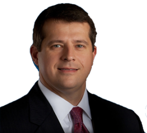 Home - Pikeville Personal Injury Attorneys | Ray S. Jones PSC Injury ...