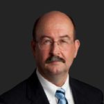 Home - Pikeville Personal Injury Attorneys | Ray S. Jones PSC Injury ...